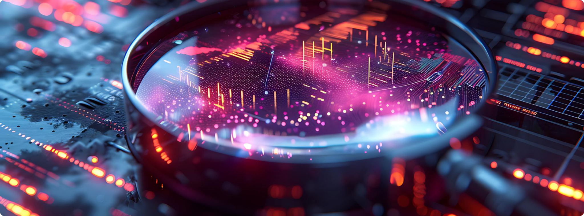 Mastering The AI Development Lifecycle: From Idea to Impact