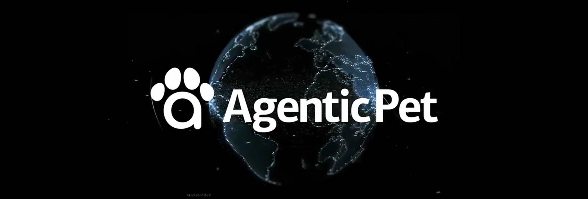 The Future of Pet Care with Agentic Pet