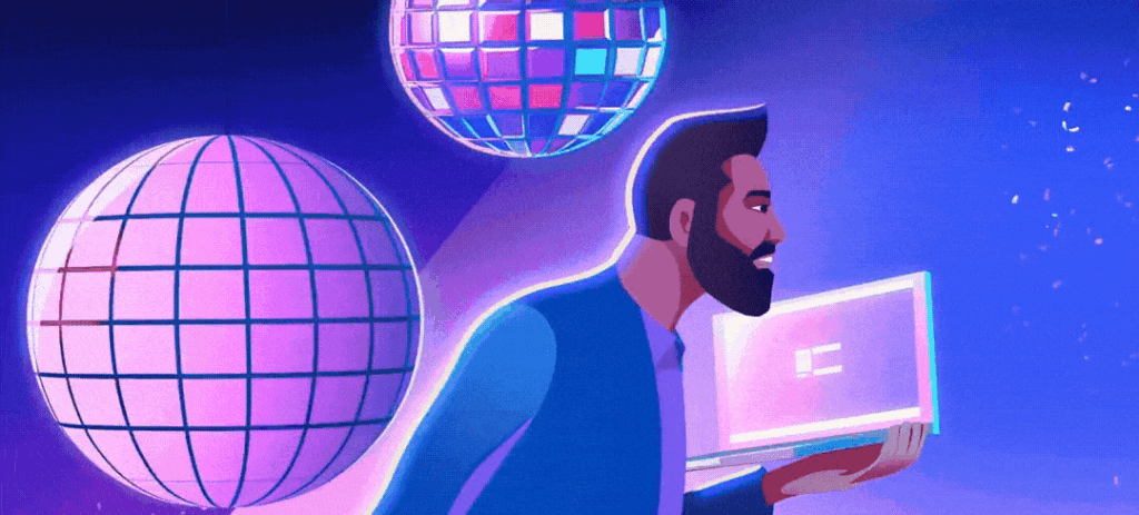 From Vibe Coding to Viable Product: Knowing When to Go Pro